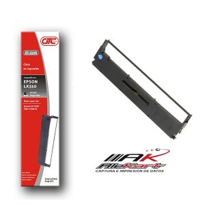 EPSON TM-U295 SERIE SLIP PRINTER MODEL M66SA – Impresoras Alekart